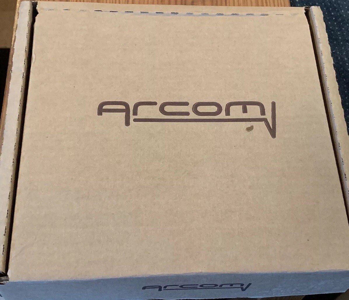 (10) Arcom AHP-50 Cable High Pass Filter Brand NEW Lot | eBay