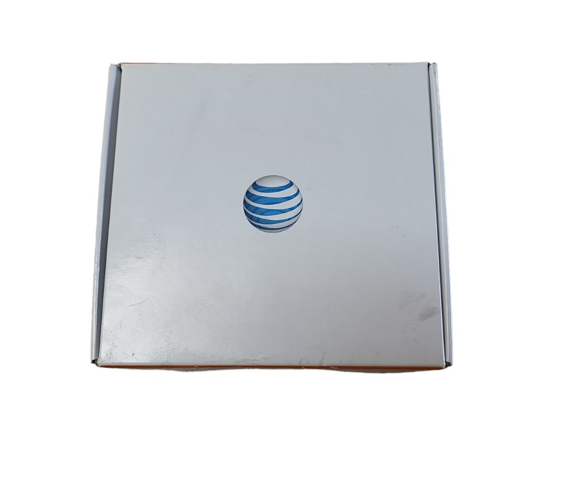 NovAtel MIFI 5792 (AT&T) Mobile Hotspot for sale online | eBay