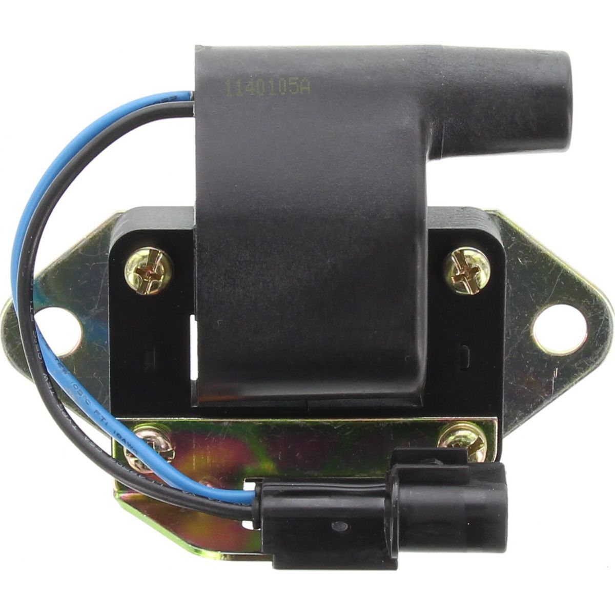 Fuelmiser Ignition Coil CC220 | eBay