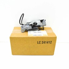 OEM BMW 1 F21 Front Bonnet Hood Rubber Seal 51767239145 Genuine for ...