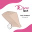 Tuck Yourself Tucking Tape Kit | DressTech - Transgender - Drag Queen ...
