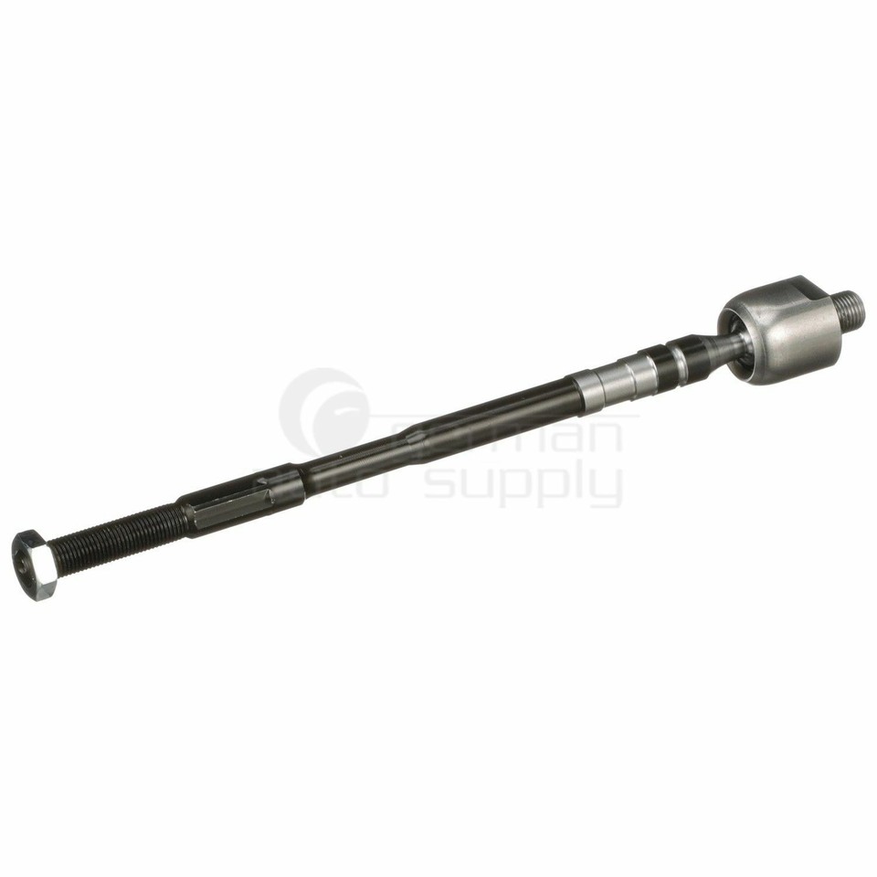Delphi Steering Tie Rod End TA5571 34160SC020 for Subaru | eBay