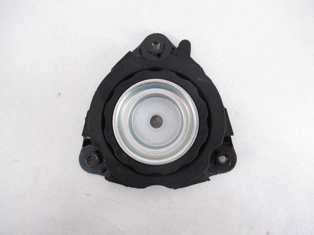 Nissan 543203JA0A Genuine OEM Strut Mount for sale online | eBay