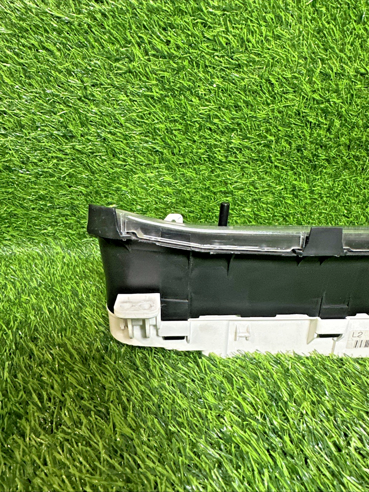 Toyota Corolla AE100 Ae101 1993-1997 cluster speed meter intrument ...