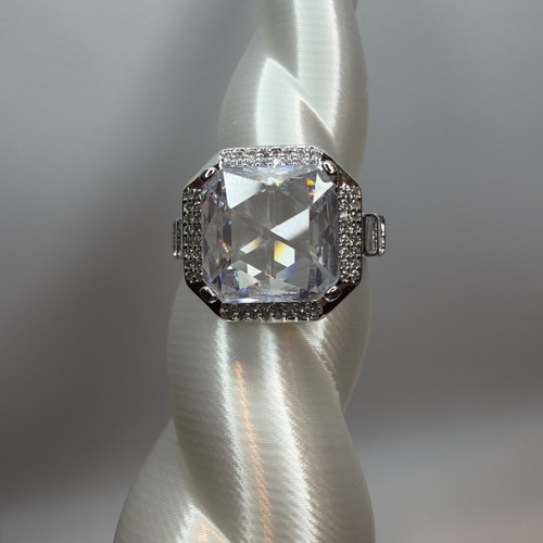 Bomb Party Midnight’s Mirage RG76420 Size 11 | eBay