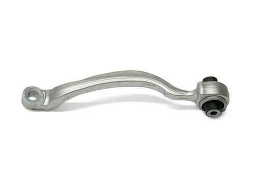 Front Left Lower Control Arm For 10-16 Mercedes E350 E400 E550 Base ...