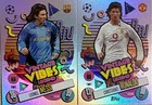 Cristiano Ronaldo Vintage Vibes Legend - Card Value