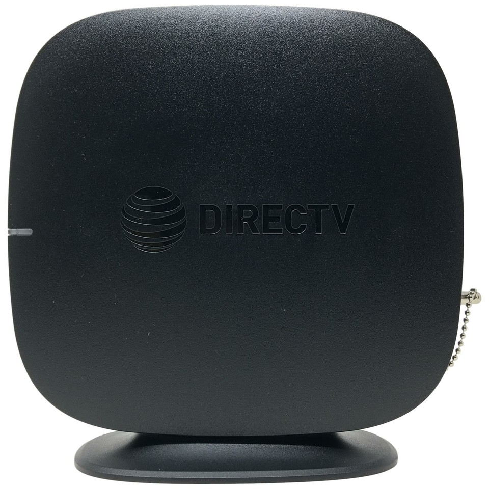 DIRECTV Wireless Video Bridge with Power Supply NEW | eBay