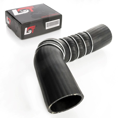 Turbo Air Intake Hose Pipe for Nissan x-Trail T31 2.0 DCI | eBay Australia