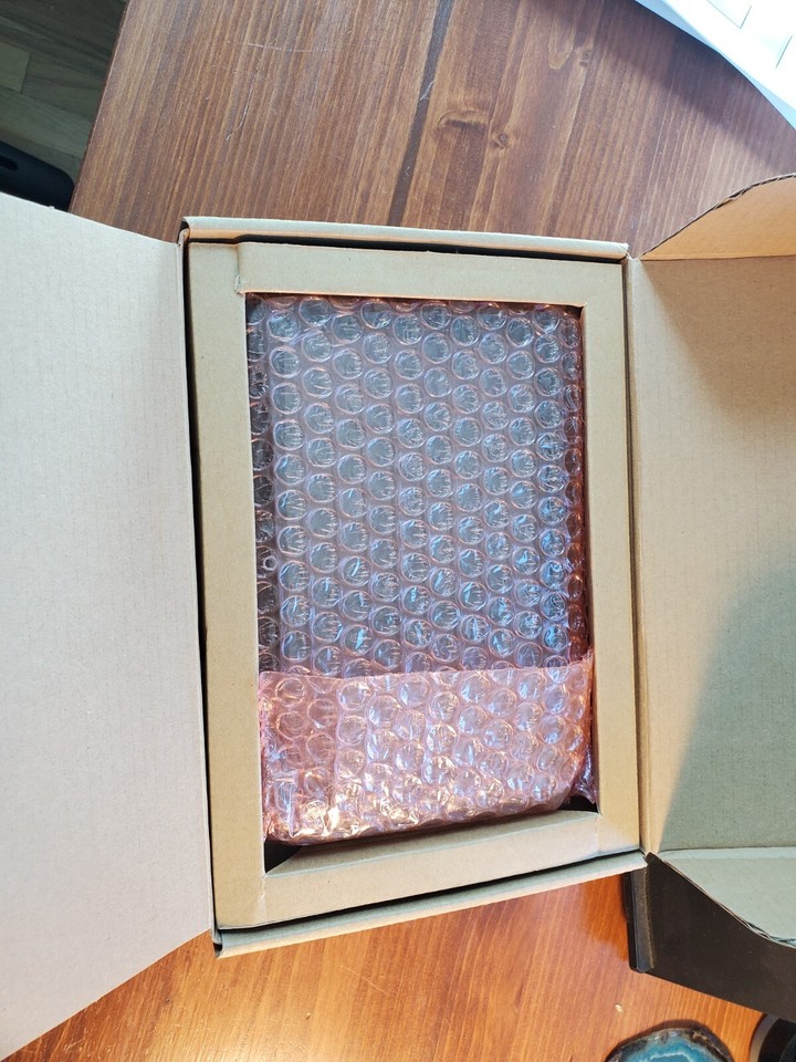 C24-touch DSC touch screen alarm keypad | eBay