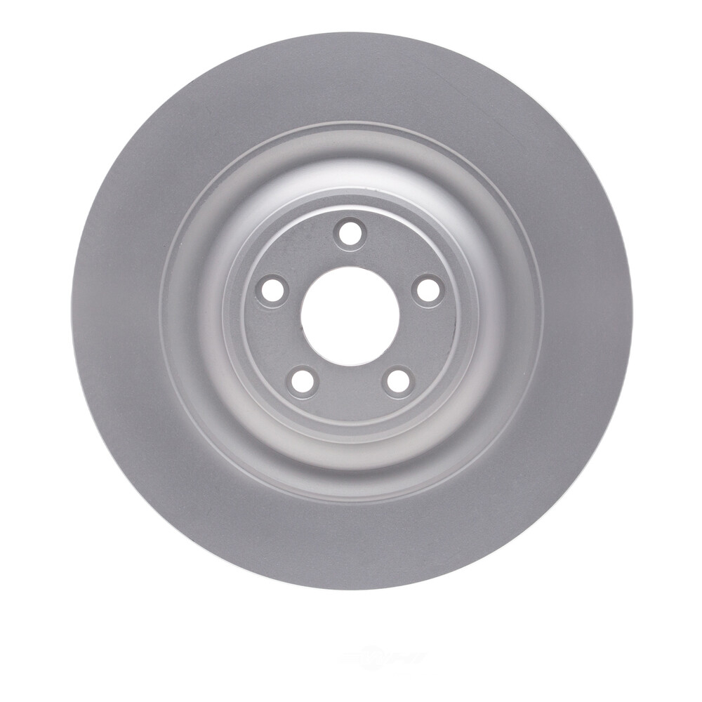 Disc Brake Rotor R1 Concepts PRP-20027 for sale online | eBay