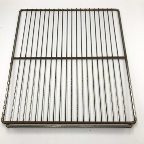 VTG Antique ROPER Town & Country 60" Stove Parts OVEN RACK 16" x 18" | eBay