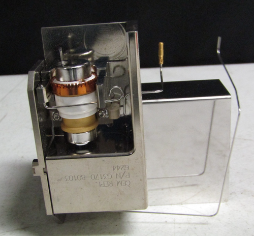 Agilent Tech. G3170-80103 CEM Repl | eBay