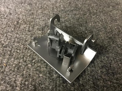 DeLonghi Nespresso Espresso EN520SL R W B Descaling Pipe and Storage ...