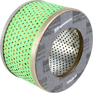 Zbox Parts | eBay Stores