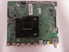 Bn94-12440s Main Board Samsung Samsung Un65mu6300fxza Db06 for sale ...