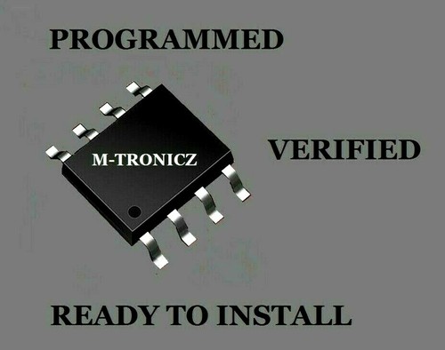 VIZIO E320VL E321VL MAIN BOARD 3632-1722-0150 EEPROM | eBay