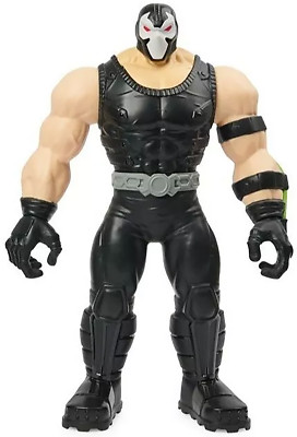DC Comics Bane 12 Inch Action Figure | eBay
