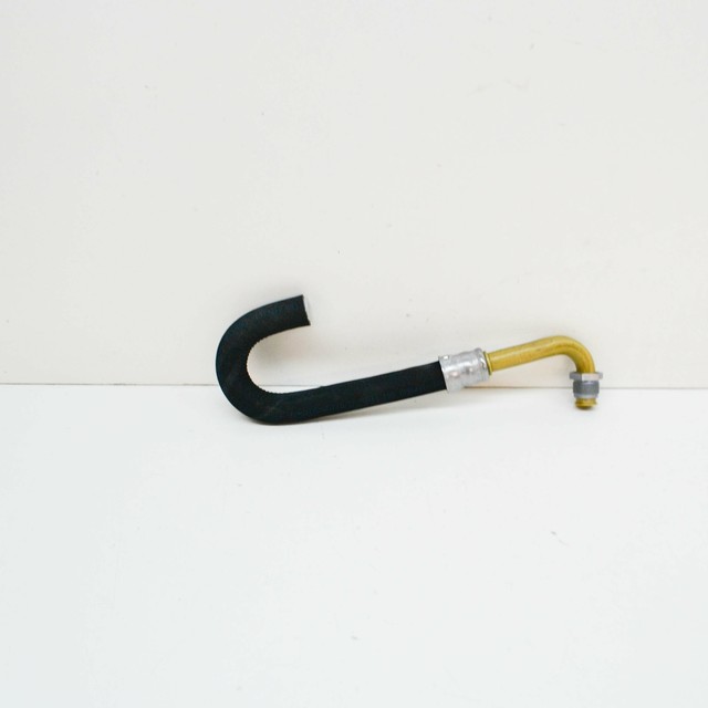 MERCEDES-BENZ C W202 FUEL TANK TO FUEL PUMP HOSE A2024702475 ORIGINAL ...