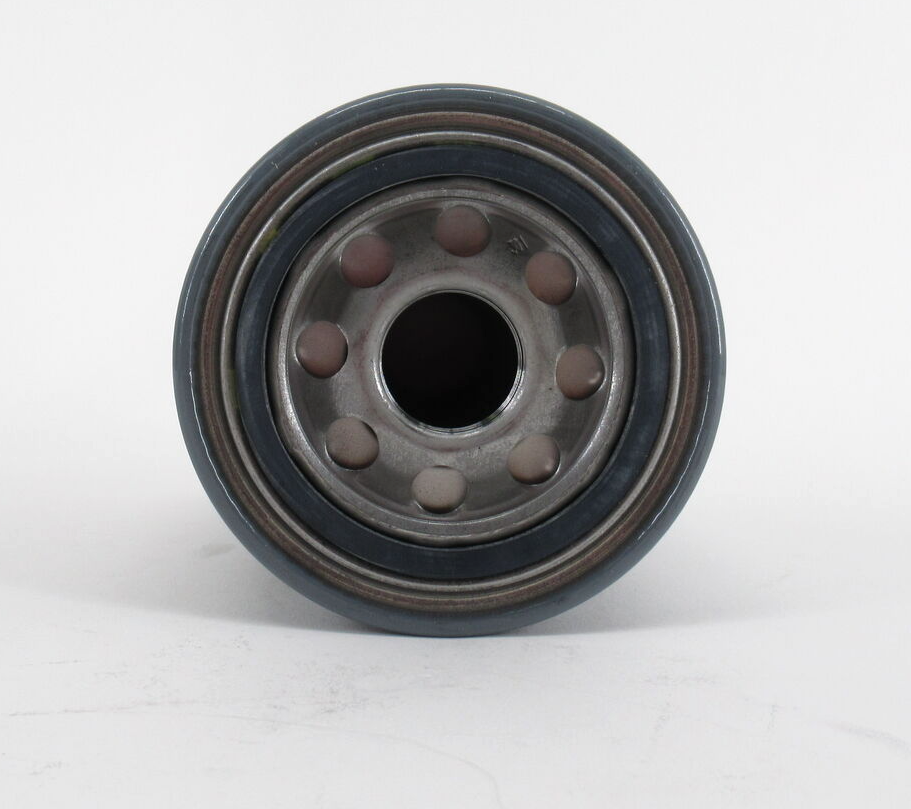 Genuine OEM Mopar Dodge Ram 5083285AA Diesel Engine Oil Filter | eBay