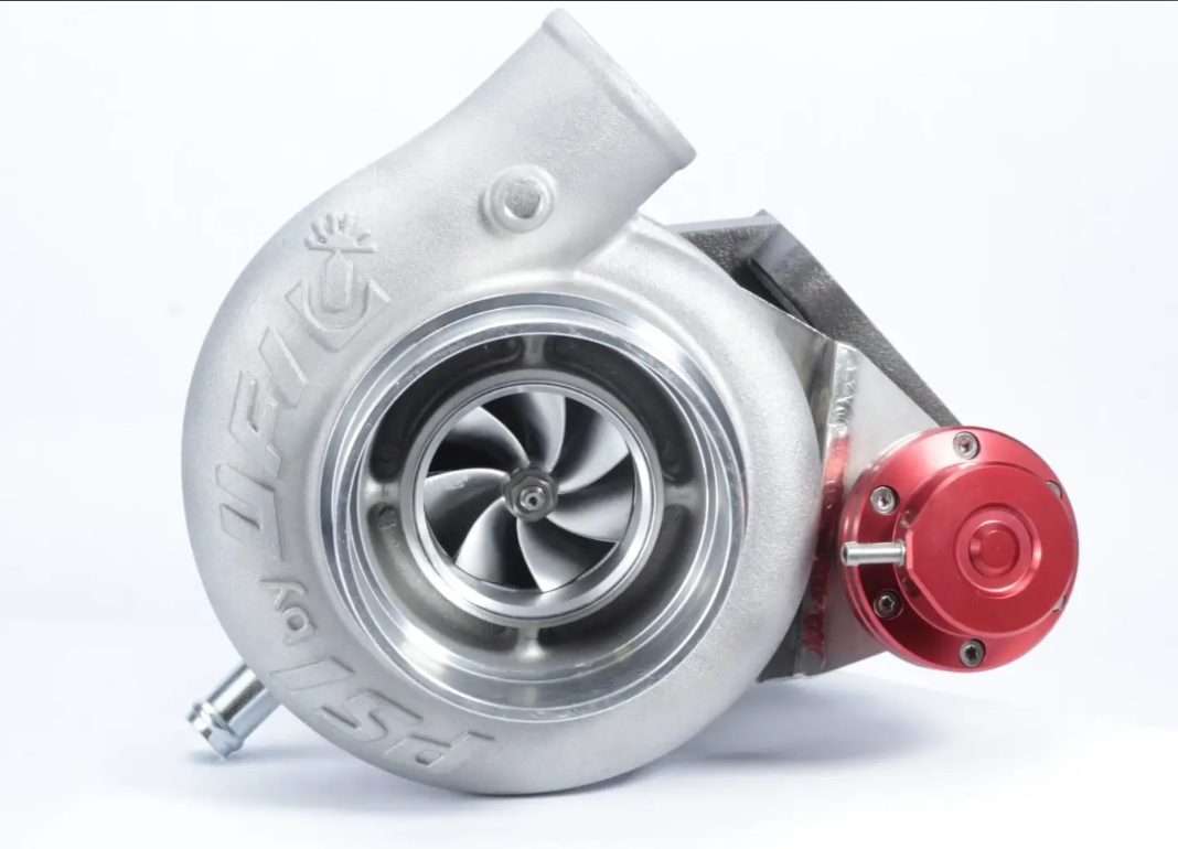 TD42 18G UFI Turbo Suit Nissan Patrol GQ GU 4.2 Turbo Diesel | eBay ...