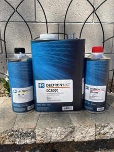 Paint Pro Solutions | eBay Stores