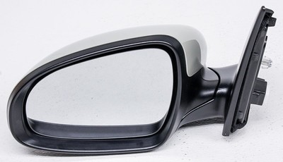 OEM Kia Sportage Left Driver Side Exterior Mirror 87610-D9110 | eBay