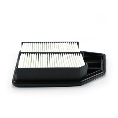Engine Air Filter 17220-R40-A00 CA10467 Fit For Honda Crosstour 2.4L 12 ...