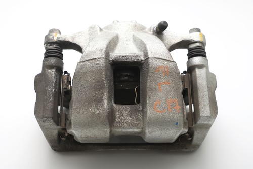 Honda Civic 17-19 Si Front Brake Caliper Left/Driver 45019-T2F-000 ...