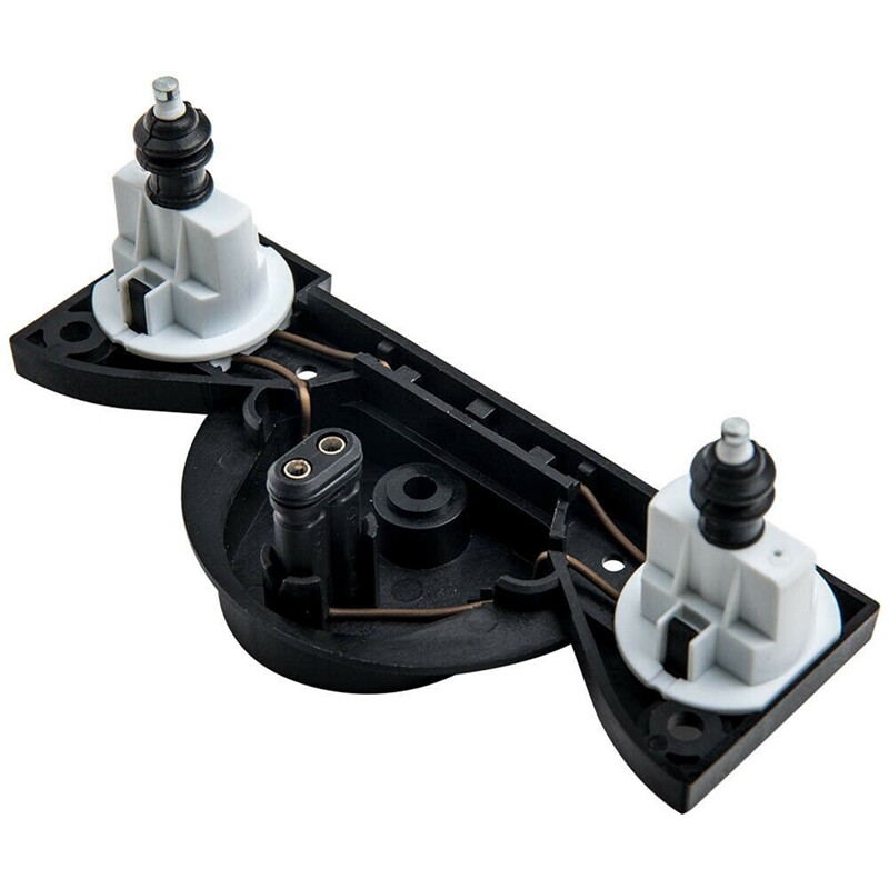 ABS Valve Switch Repair Kit Compatible for 2 SWO500030 H7V5 | eBay