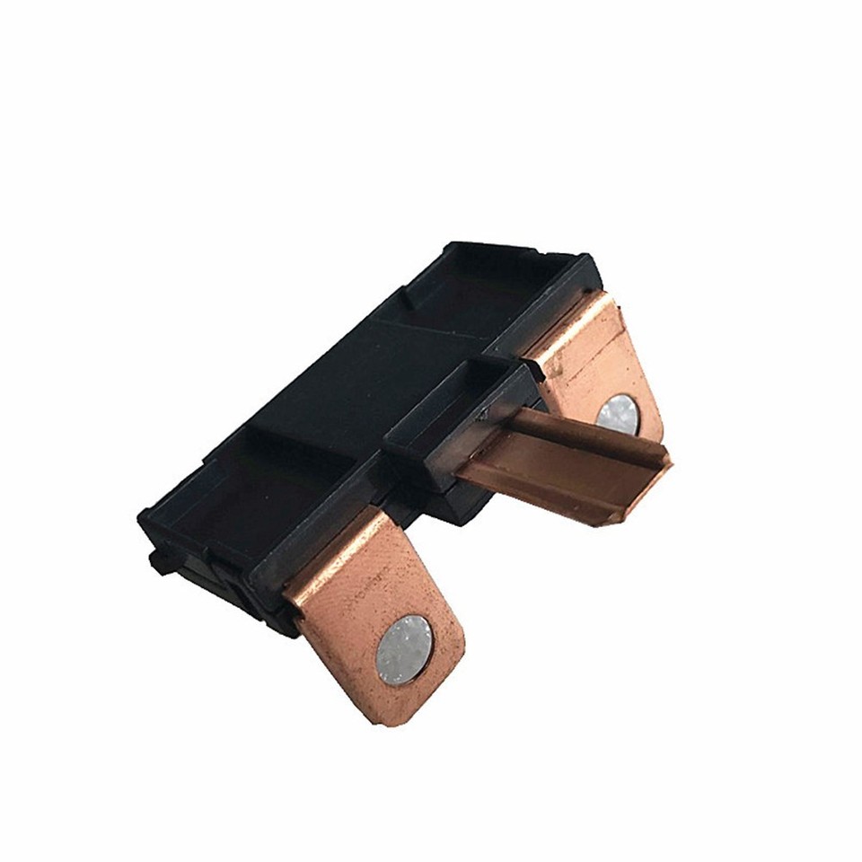 Multi-Fuse Block For 38231-SDA-A01 For CR-V Models 1Pieces Accessories ...