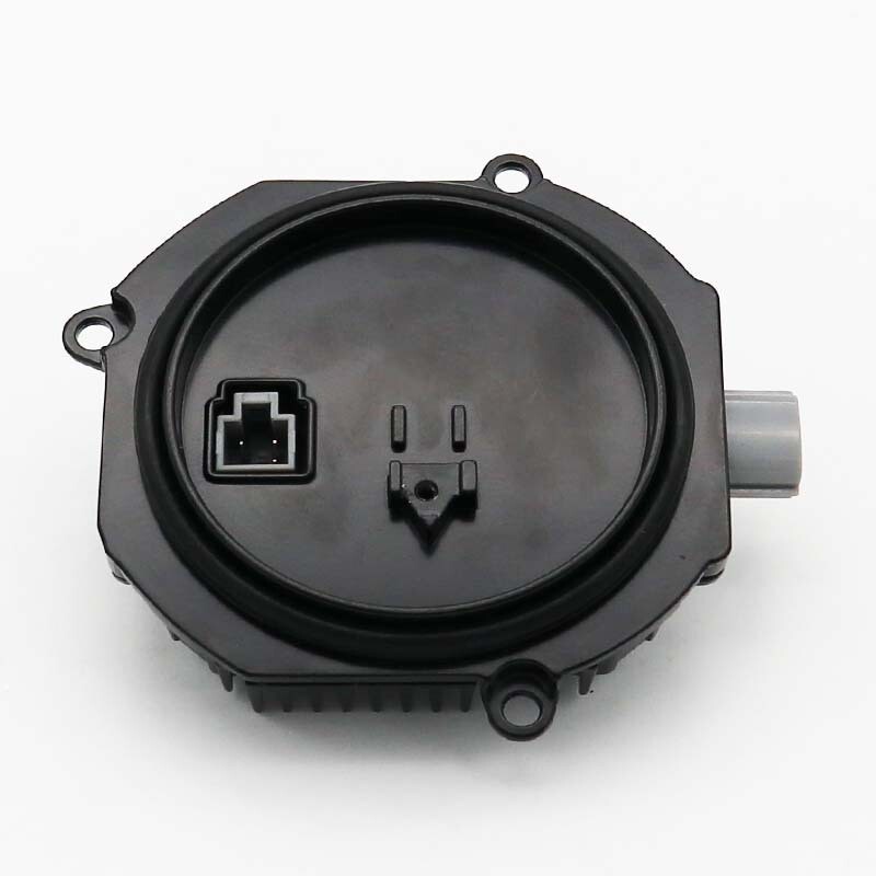 New HID Xenon Headlight Ballast for Nissan 350Z 350ZR Altima Maxima ...