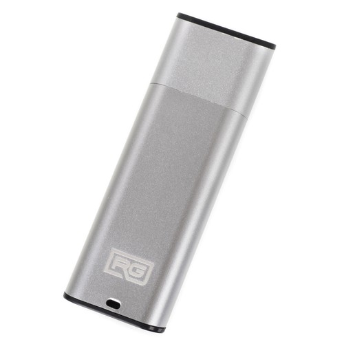 FD10 USB Drive Mini Voice Recorder Small Covert Audio Recording Device ...