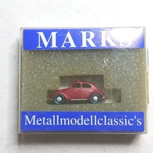 Southern General Store Inc | eBay Stores