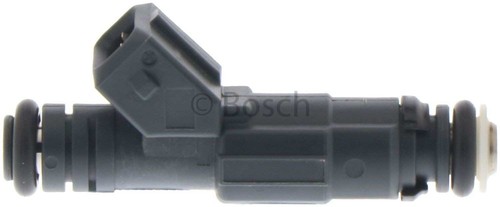 Fuel Injector-(new) Bosch 0280156370 | eBay