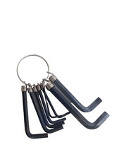 set of allen keys products for sale | eBay UK