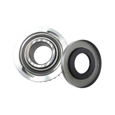 Gimbal Bearing MerCruiser OMC Cobra Volvo Penta SX 983937 3853807 30 ...