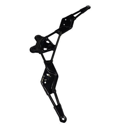 Front Crossmember For Infiniti EX35 G35 G37 M35 3.7L Ref#544B2EG300 | eBay