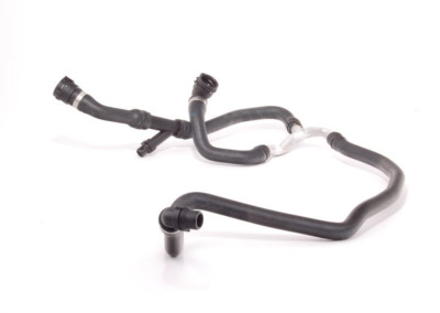 2004-2010 BMW 5 Series E60 Engine Coolant Hose | 17127560971 7560971 ...