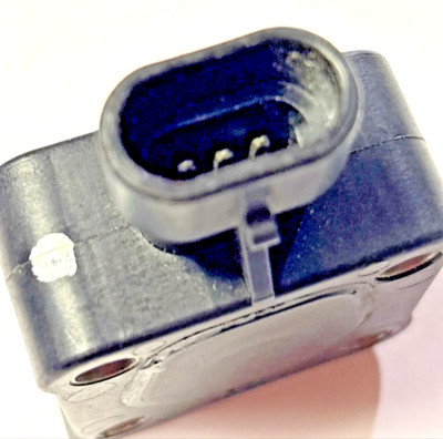 Mercury 115hp throttle position sensor EXLPTO optimax 832952 11 ...