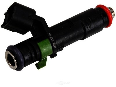 Fuel Injector For 2013-2015 Chevy Spark 1.2L 4 Cyl LL0 VIN: 9 2014 ...