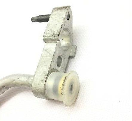 NEW MERCEDES BENZ SPRINTER 906 A/C AIR CON PIPE LINE A9068301115 OEM NO ...