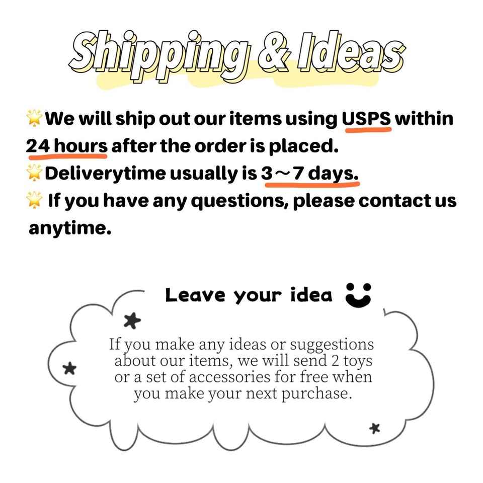 Mini Pet Shop LPS Cocker Spaniel 716 Brown Dog Who Love LPS Great Gifts ...