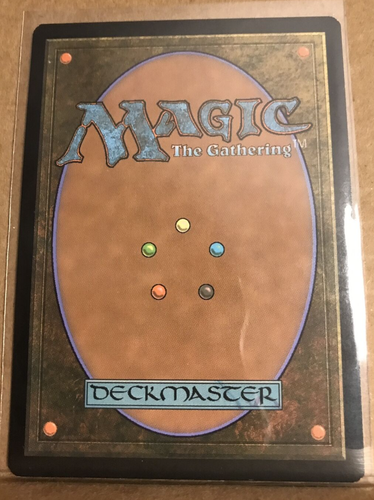 Bloom Hulk MTG War of the Spark 154/264 Regular Common | eBay