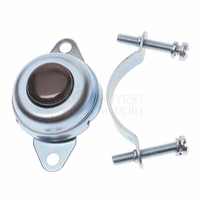 SMP Handy Pack Horn Button HP5160 | eBay