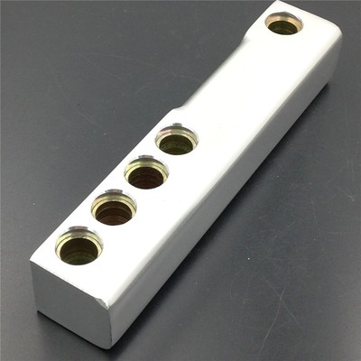 Motorcycle Bike Rear 4.5" Lowering Kits fit For Yamaha Banshee Warrior ...