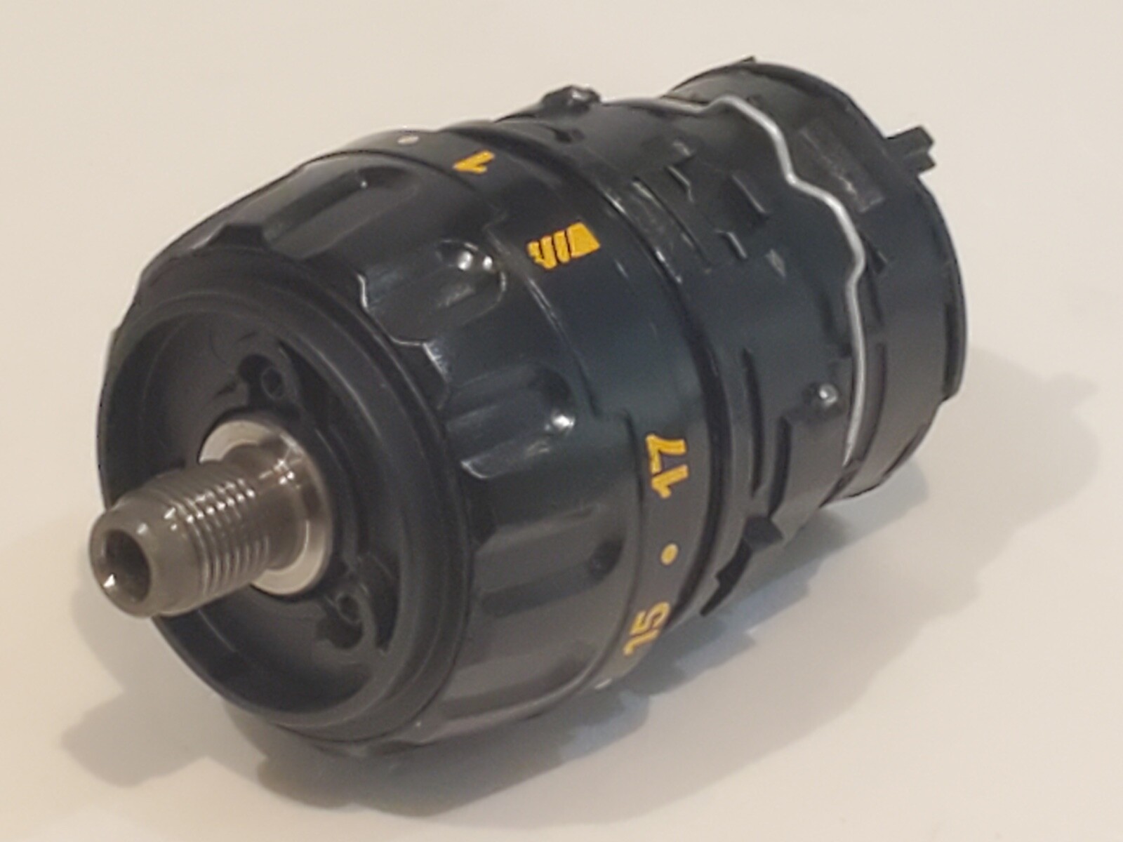 DEWALT Dc720 Dcd760 Dc730 Gearbox and Clutch Assembly 648984-00sv for ...