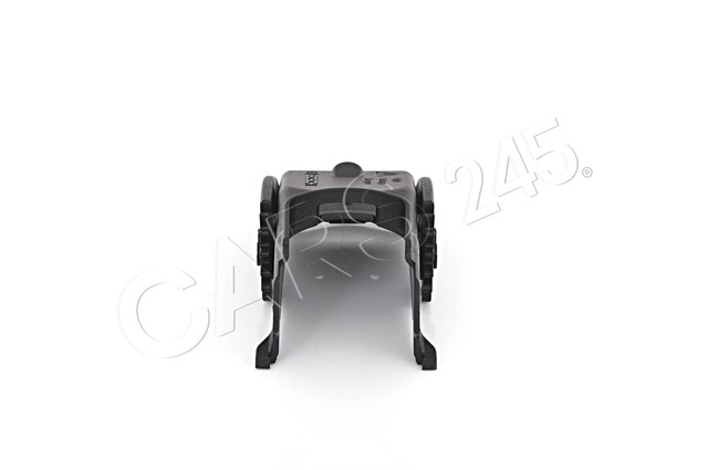 Bosch 1928405366 for sale online | eBay