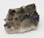 Smoky Quartz Crystal Geode (3 - 5 oz) Natural Cluster Druze Specimen | eBay