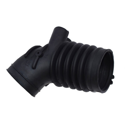 FOR BMW E36 316i COMPACT COUPE M43 Air Filter inlet Pipe Hose ...